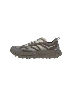 HOKA® Sneakers "mafate Speed 4 Lite - Brown