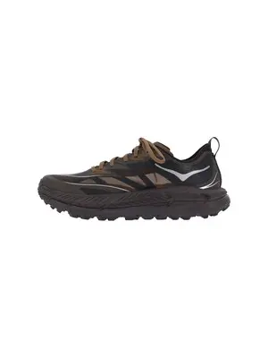 HOKA® Matafe Speed 4 Lite" Sneakers