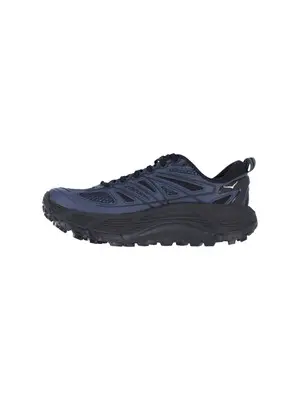 HOKA® Sneakers “stealth/tech Mafate Speed 2