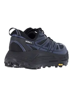 HOKA® Sneakers “stealth/tech Mafate Speed 2