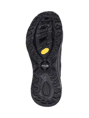 HOKA® Sneakers “stealth/tech Mafate Speed 2