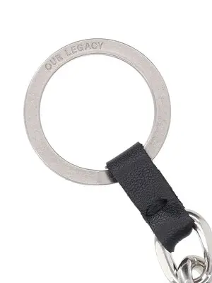 Our Legacy Keychain "ladon
