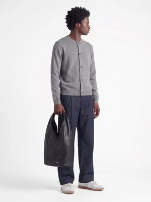 Our Legacy Shoulder Bag "fofo Drip