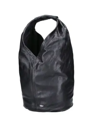 Our Legacy Shoulder Bag "fofo Drip