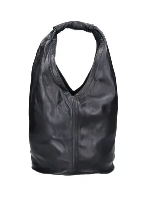 Our Legacy Shoulder Bag "fofo Drip
