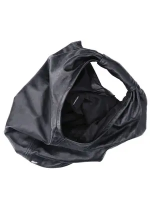 Our Legacy Shoulder Bag "fofo Drip