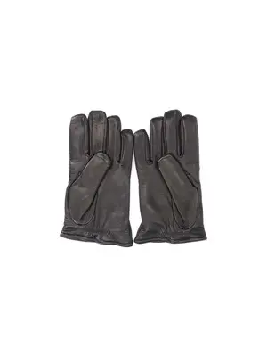 Our Legacy Gloves "his Gloves