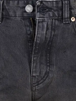 Our Legacy Boot Cut Jeans "boot Cut