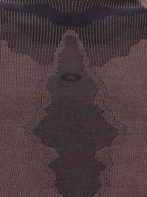 Oakley Technical Sweater “latutide Veil