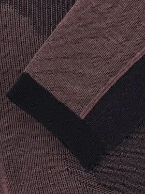 Oakley Technical Sweater “latutide Veil