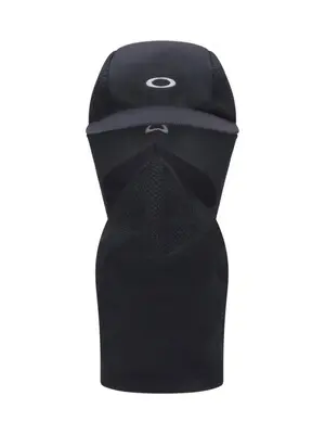 Oakley Balaclava "latitude Flex