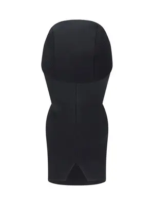 Oakley Balaclava "latitude Flex