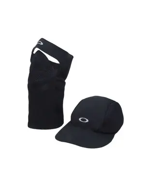 Oakley Balaclava "latitude Flex