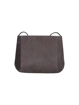 FANE Bag “loge