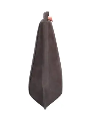 FANE Bag “loge