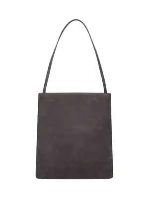 FANE Tote Bag “pli