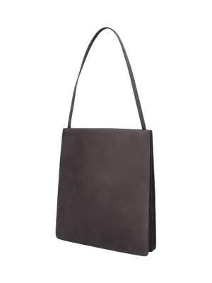 FANE Tote Bag “pli