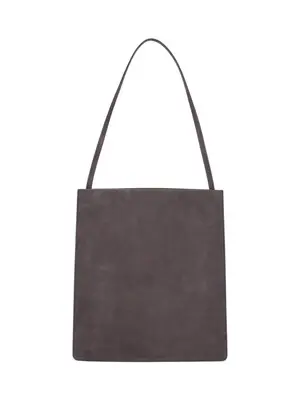 FANE Tote Bag “pli