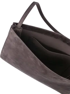 FANE Tote Bag “pli