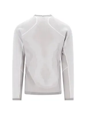 Oakley Technical Shirt “latutide Veil