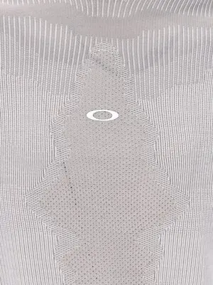 Oakley Technical Shirt “latutide Veil