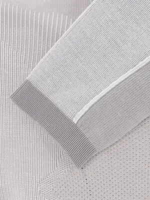Oakley Technical Shirt “latutide Veil