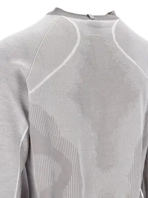 Oakley Technical Shirt “latutide Veil
