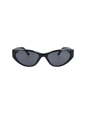 Chimi Sunglasses “solstice” Black