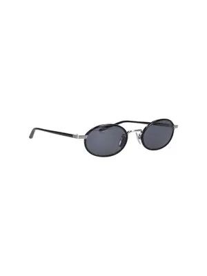 Chimi Sunglasses “lea