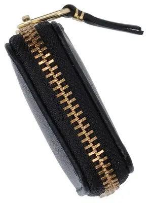Comme Des Garçons Mini Wallet