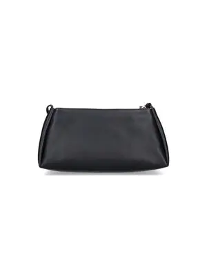 Calvin Klein Shoulder Bag "aurelis