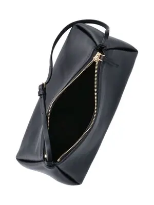 Calvin Klein Shoulder Bag "aurelis