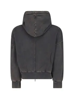 ENTIRE STUDIOS Hoodie “eternal