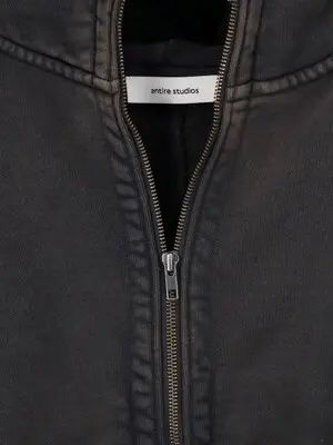 ENTIRE STUDIOS Hoodie “eternal