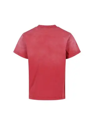 ENTIRE STUDIOS T-shirt "standard Tee" In Organic Co