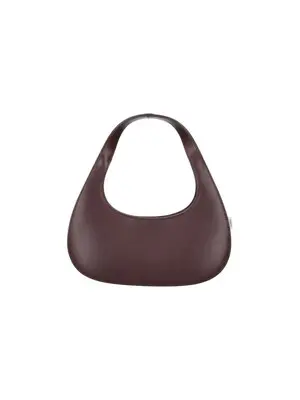 Coperni Bag “loop Swipe