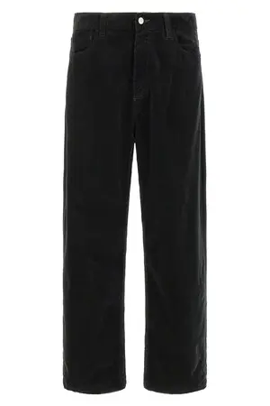Carhartt Work In Progress Landon' Pants