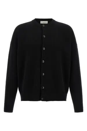 LARMERI STUDIO Rebecca' Cardigan