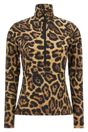 Goldbergh Leona' Sweater