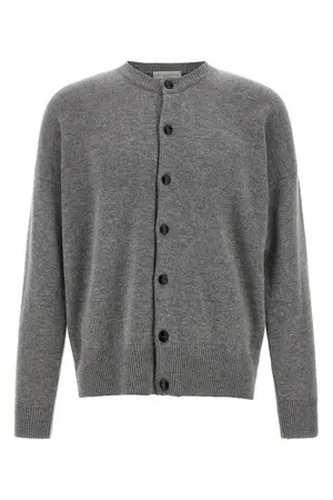 LARMERI STUDIO Rebecca' Cardigan