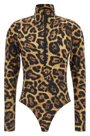 Goldbergh Cathy' Bodysuit