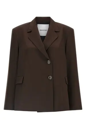 MISENITHE Andy' Blazer