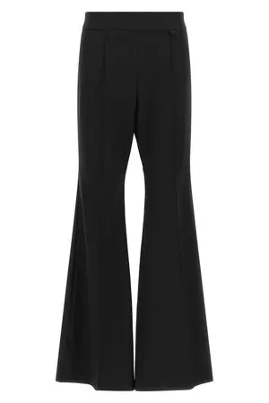 MISENITHE Jane' Pants