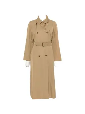 Max Mara Coats