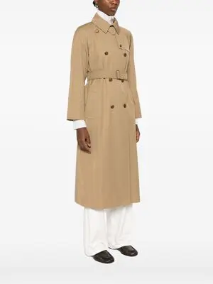 Max Mara Coats