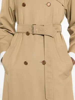 Max Mara Coats