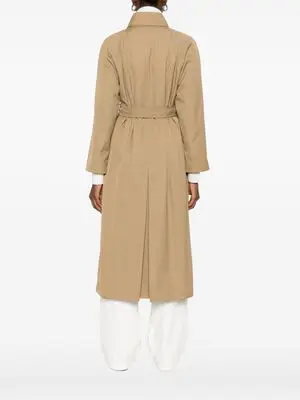 Max Mara Coats
