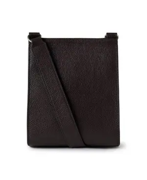 Mulberry Small Antony - Ebony
