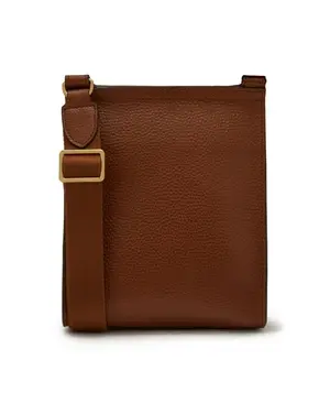 Mulberry Small Antony - Oak