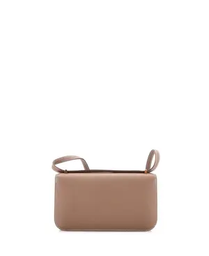Hermès 25 Constance Elan Nm Bag Epsom
